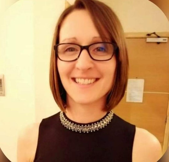 Orthodontist Rainham | Invisalign | Portman Smile Clinic